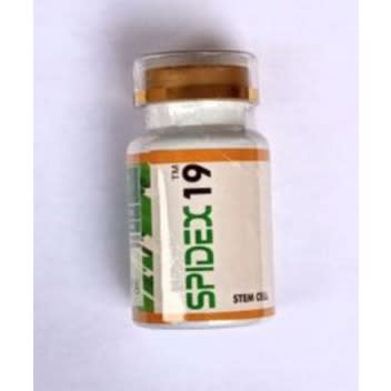 Spidex19 - 30 Capsules | Konga Online Shopping