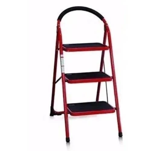 Ladder - 3 Steps | Konga Online Shopping