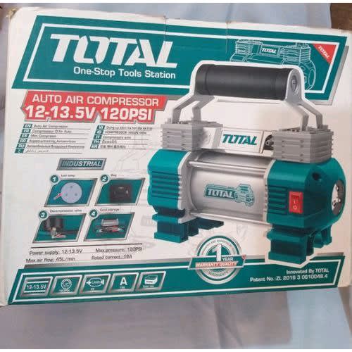 Total Air Compressor | Konga Online Shopping