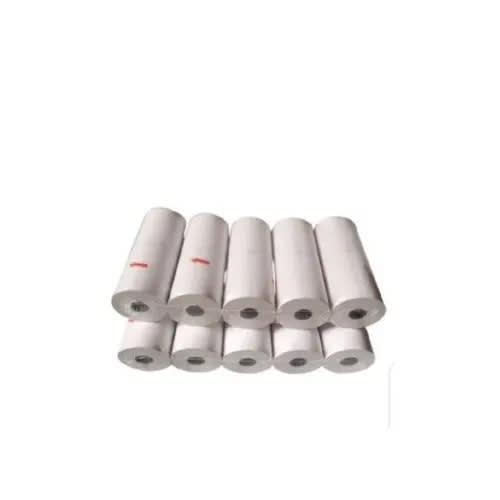Pos Paper Rolls -57 X 38mm -100 Rolls - A Carton | Konga Online Shopping