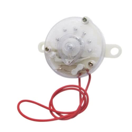 Fan Timing Switch - 2 Pieces | Konga Online Shopping