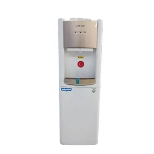 CWAY Water Dispenser Executive 3c-cwm26hc | Konga Online Shopping