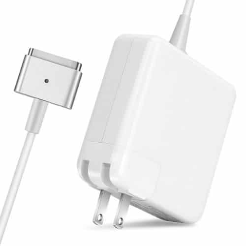 Apple Macbook Charger 85w | Konga Online Shopping