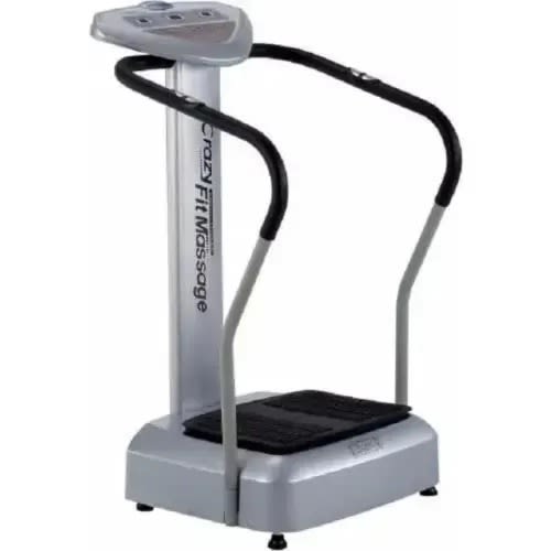 Crazy Fit Massager Konga Online Shopping 9971