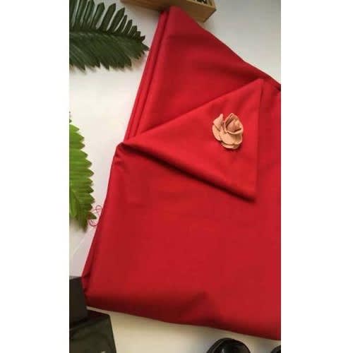 Senator Material- 4 Yards | Konga Online Shopping