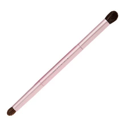 Mally Pro-tricks Nose Contour Kit - Fair | Konga Online Shopping