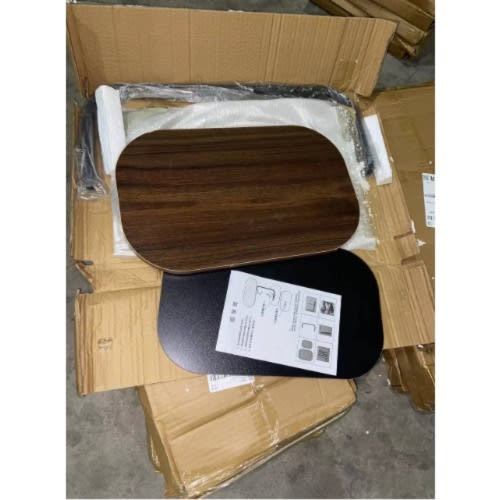 C Shape Side Stool | Konga Online Shopping