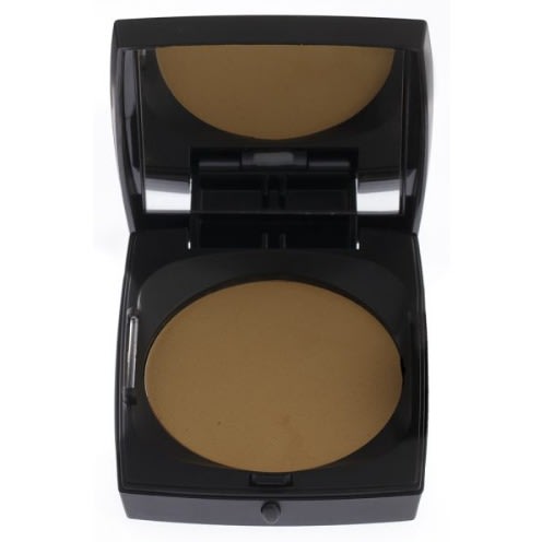 Tara Silky Pressed Powder - Iroko Brown | Konga Online Shopping