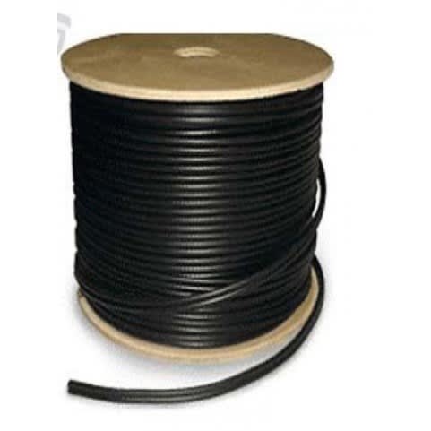 Cat6 Outdoor Copper Cable - 305m | Konga Online Shopping
