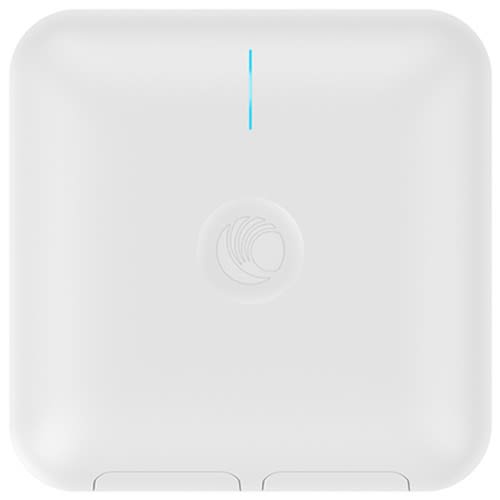 Cambium Cnpilot E600 Indoor Wireless Access Point | Konga Online Shopping