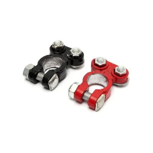 Battery Terminal Head | Konga Online Shopping
