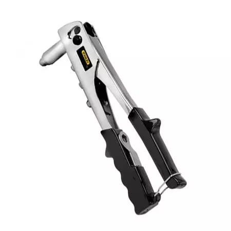 Hand Riveting Machine | Konga Online Shopping