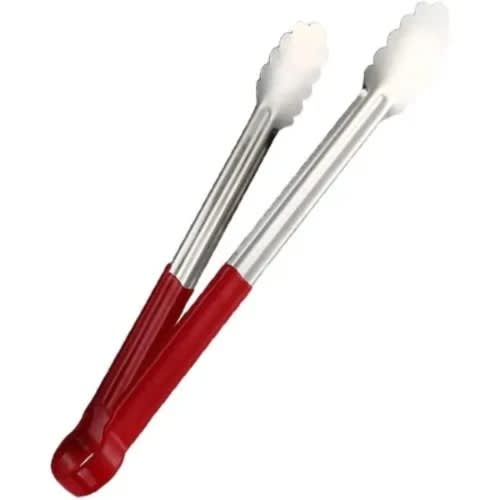 Barbecue & Pastry Picker Spoon | Konga Online Shopping