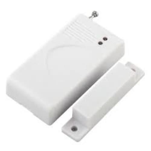 Wireless Door Contact | Konga Online Shopping
