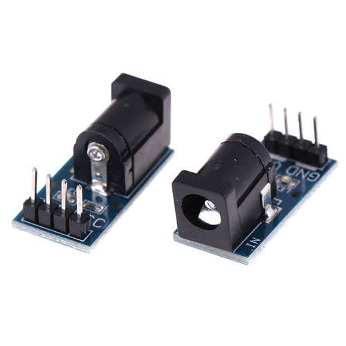 DC Power Supply Module | Konga Online Shopping