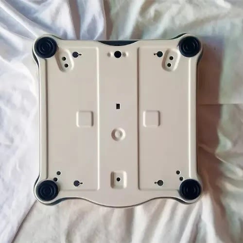 Baby Weight Machine - 20kg | Konga Online Shopping