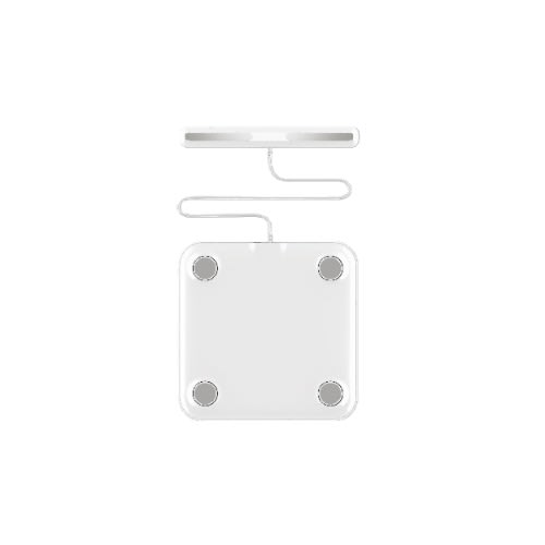 Platos Smart Body Composition Scale (ps08) | Konga Online Shopping