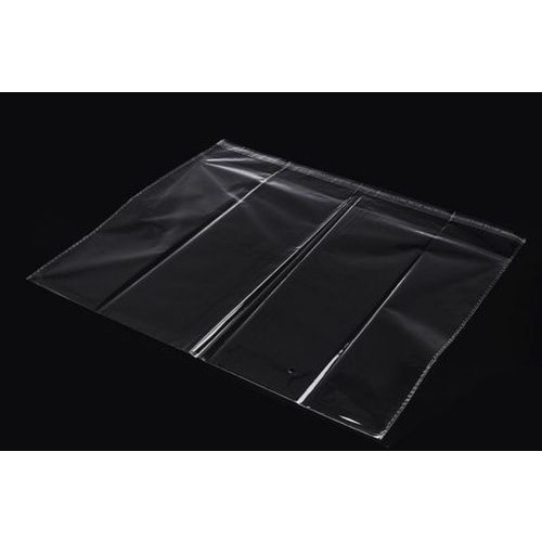 Transparent Packaging Nylon - 43X34cm - 200pcs | Konga Online Shopping
