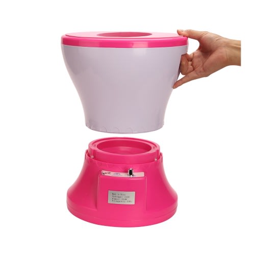 Steam Fumigation Gynecological And Andrology Sitting Instrument | Konga ...