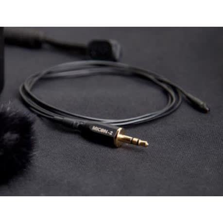 Rode Micon-2 Micon Connector For 3.5mm Select Stereo Devices | Konga ...
