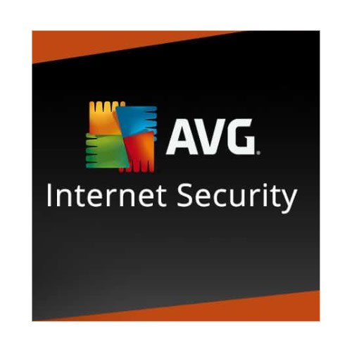 AVG Internet Security License Key - 10 Devices - 2 Year | Konga Online ...