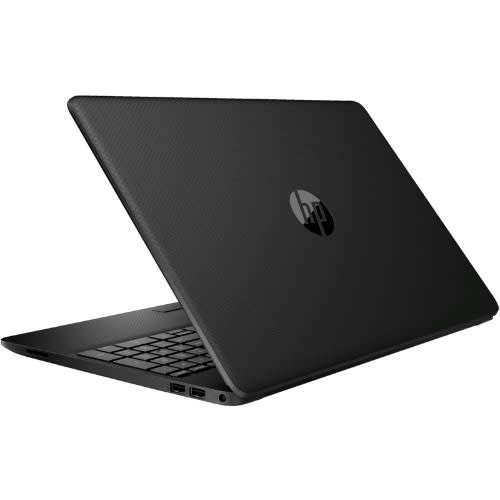 HP Laptop 14-dq0051dx - Intel Celeron- 64gb Ssd - 4gb Ram - Windows ...