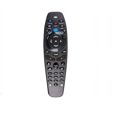 Remote Control for DSTV Explorer | Konga Online Shopping