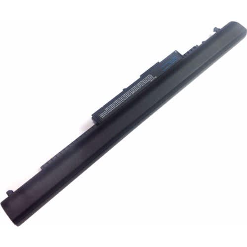 Replacement Battery for HP 240 G4 Laptop- HS04 Model | Konga Online ...