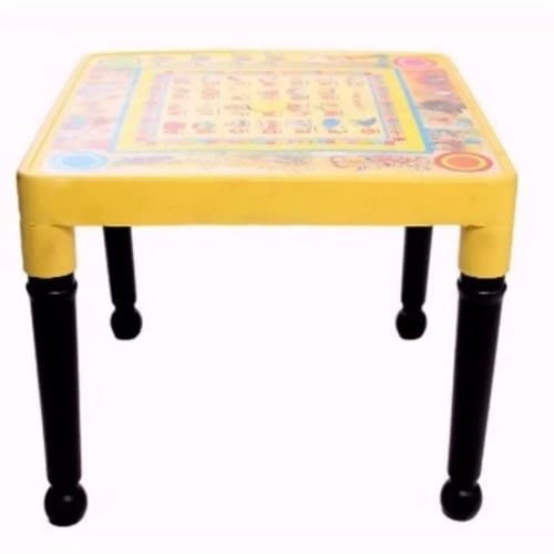 Kids Table | Konga Online Shopping