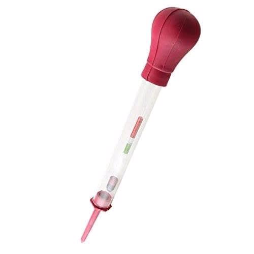 Battery Hydrometer Test | Konga Online Shopping