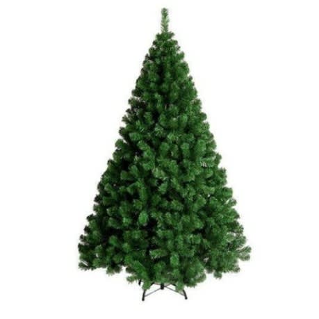 Christmas Tree - 6" | Konga Online Shopping