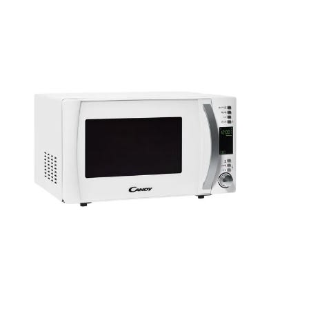 Candy Microwave With Grill - 25L - 900W | Konga Online Shopping