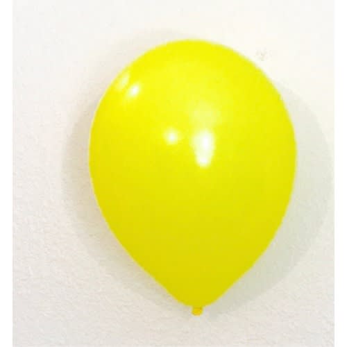 Latex Party Balloon - 100 Pieces | Konga Online Shopping