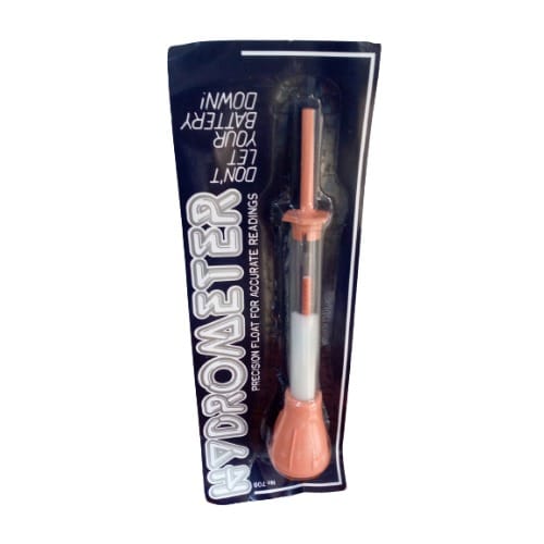 Battery Hydrometer Test | Konga Online Shopping