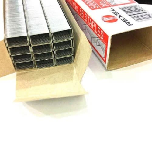 Stapled Pins - 3 Packs | Konga Online Shopping