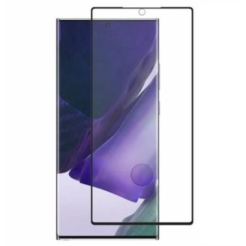 Screen Protector Samsung Galaxy Note 20 Ultra | Konga Online Shopping