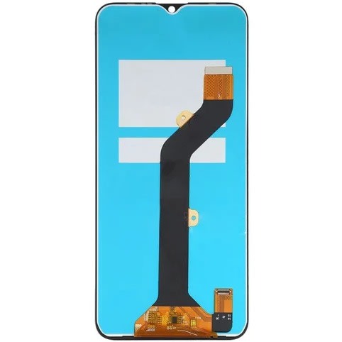 Infinix [x658b] Replacement Screen | Konga Online Shopping