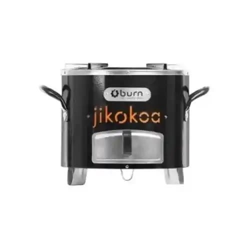 Charcoal Stove | Konga Online Shopping