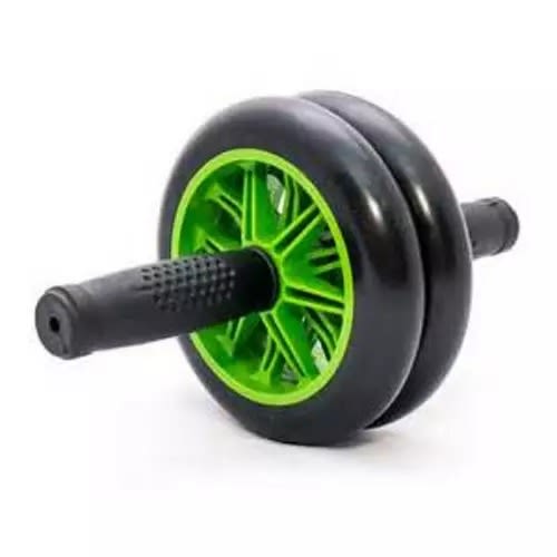 Abs Roller Wheel | Konga Online Shopping