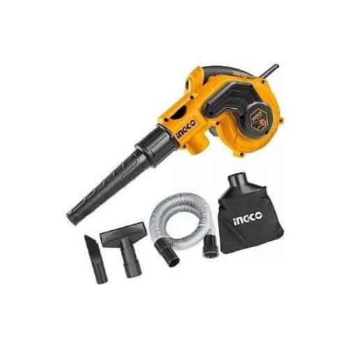 Ingco Air Sucks Blower - 800W | Konga Online Shopping