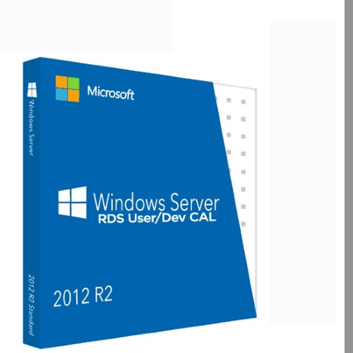 Microsoft Windows Server 2012 Remote Desktop Services Cals License Key ... Microsoft Windows Server 2012 Remote Desktop Services Cals License Key ...