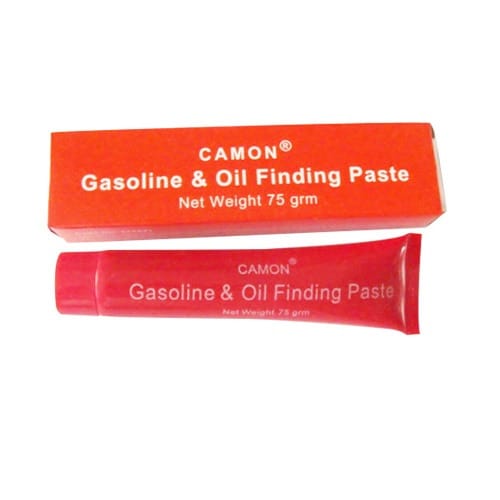 Gasoline Fuel Oil Finding Paste - 75g | Konga Online Shopping