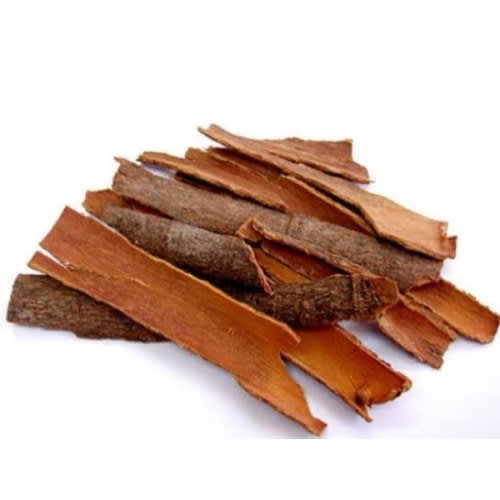 Chinese Cinnamon Or Cassia Cinnamon -100g | Konga Online Shopping