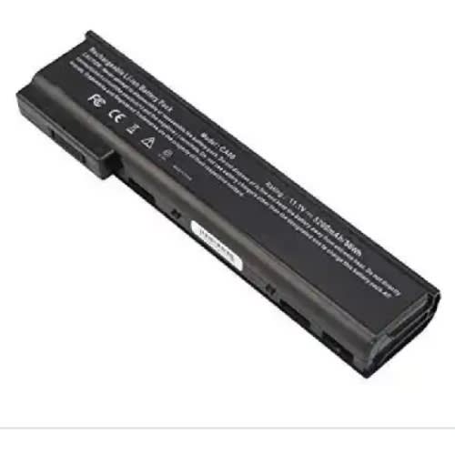 Hp Probook 640-g1 Battery | Konga Online Shopping