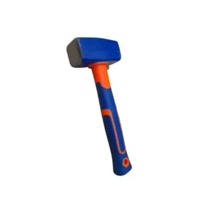 Sledge Hammer - 1kg | Konga Online Shopping