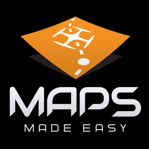 Map Pilot Pro Drone Software | Konga Online Shopping