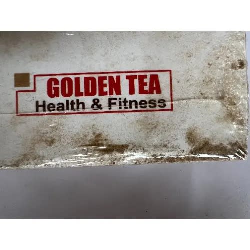 Energy And Sex Tea 20 Tea Bags Konga Online Shopping