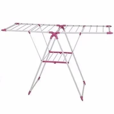 Clothes Hanger | Konga Online Shopping