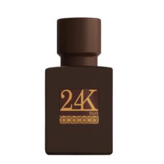 Copaci 24k Perfume For Men- 100ml | Konga Online Shopping