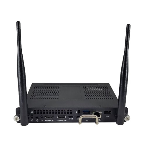 Smart Ops Pc Module With Windows 11 Pro | Konga Online Shopping